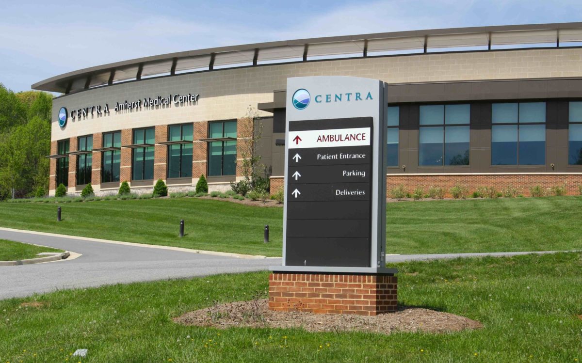 Quality of Life for Locals - Amherst EDA