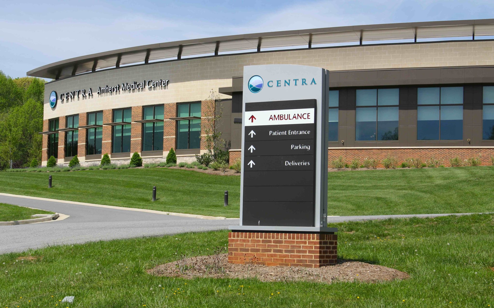 Quality of Life for Locals - Amherst EDA