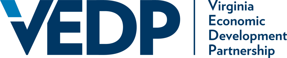 Taxes & Other Incentives - Amherst EDA