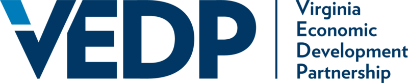 Taxes & Other Incentives - Amherst EDA