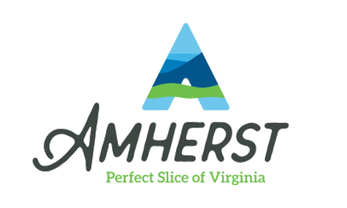 First Steps - Amherst EDA